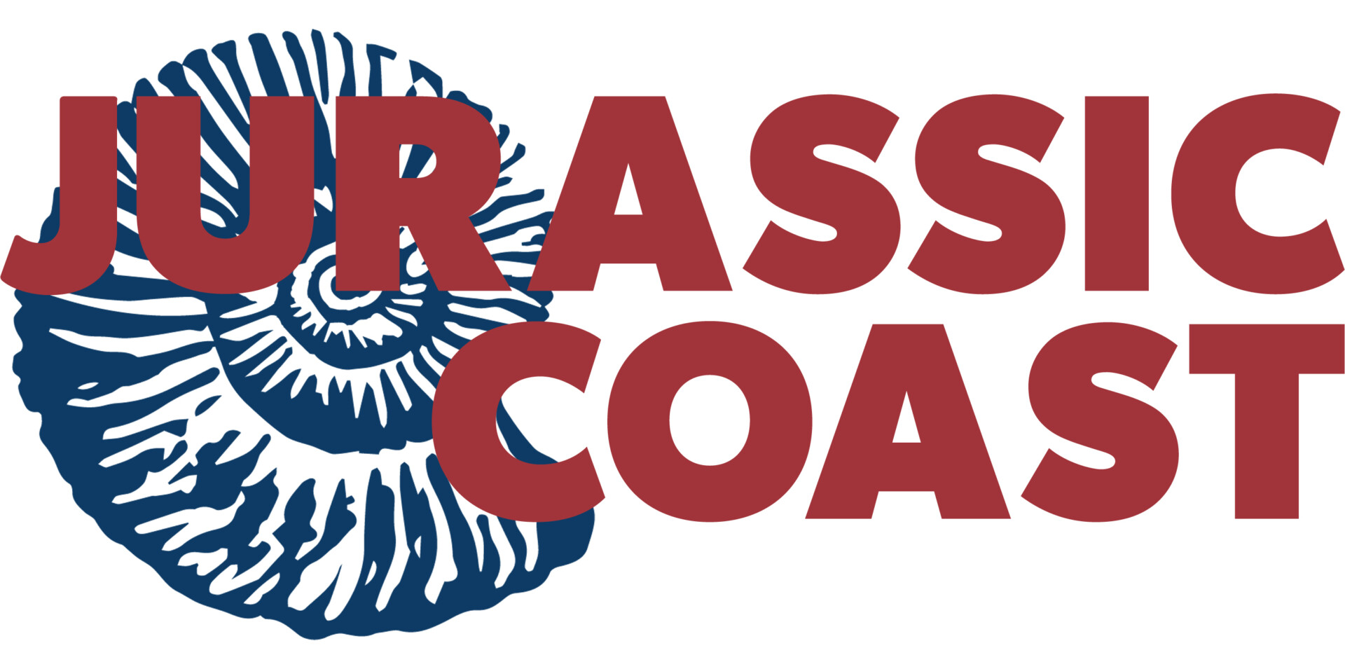 Maps brochures and guides - Jurassic Coast World Heritage Site